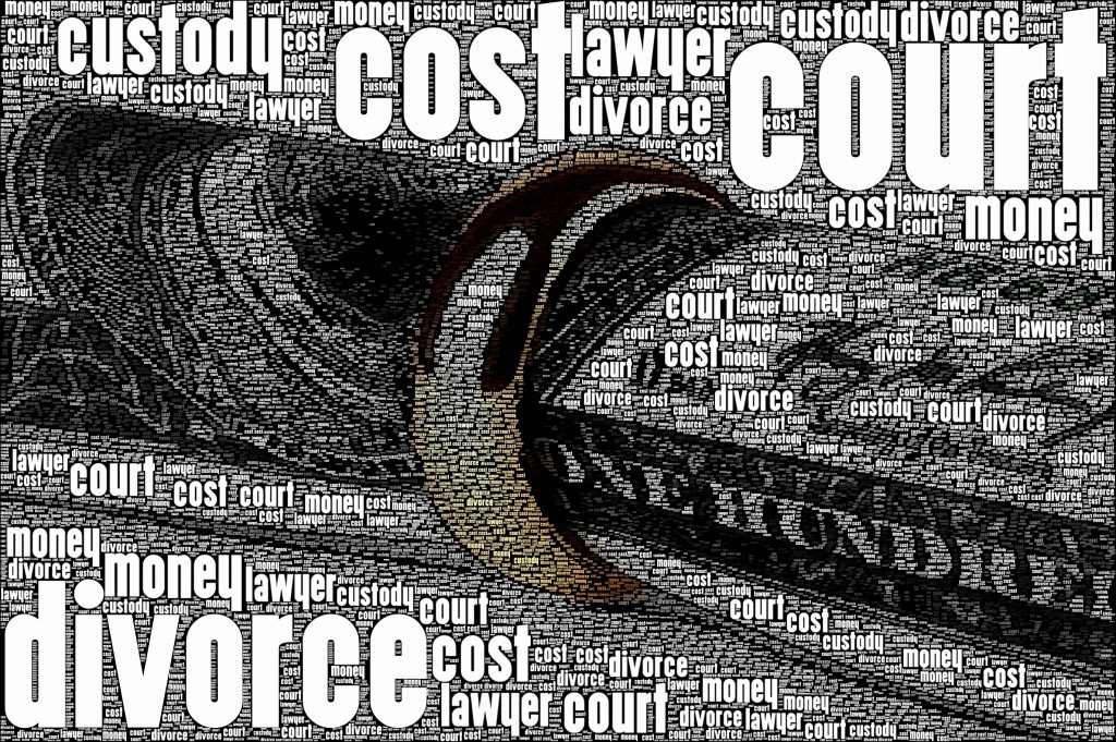 wordfoto-1024x681 | Schmidt Law Firm